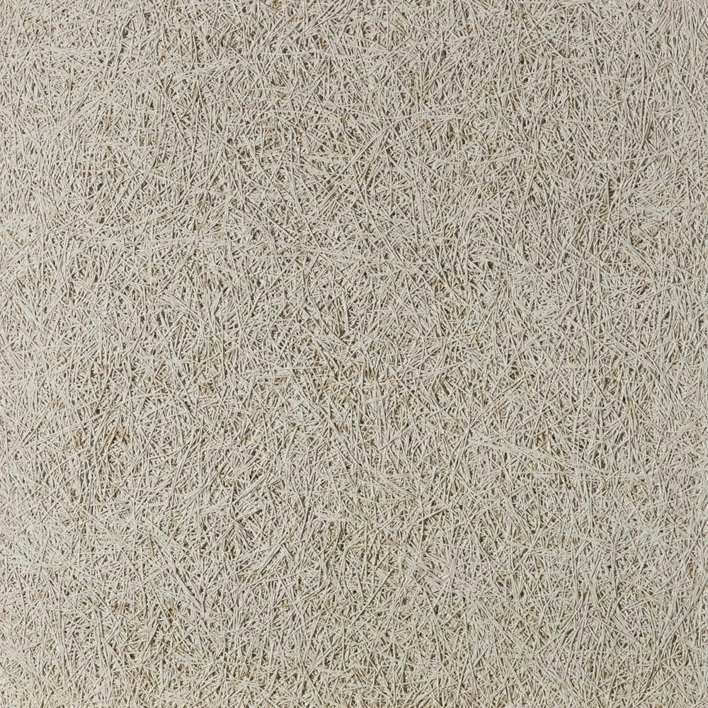 Big River Panels | Architectural Panels