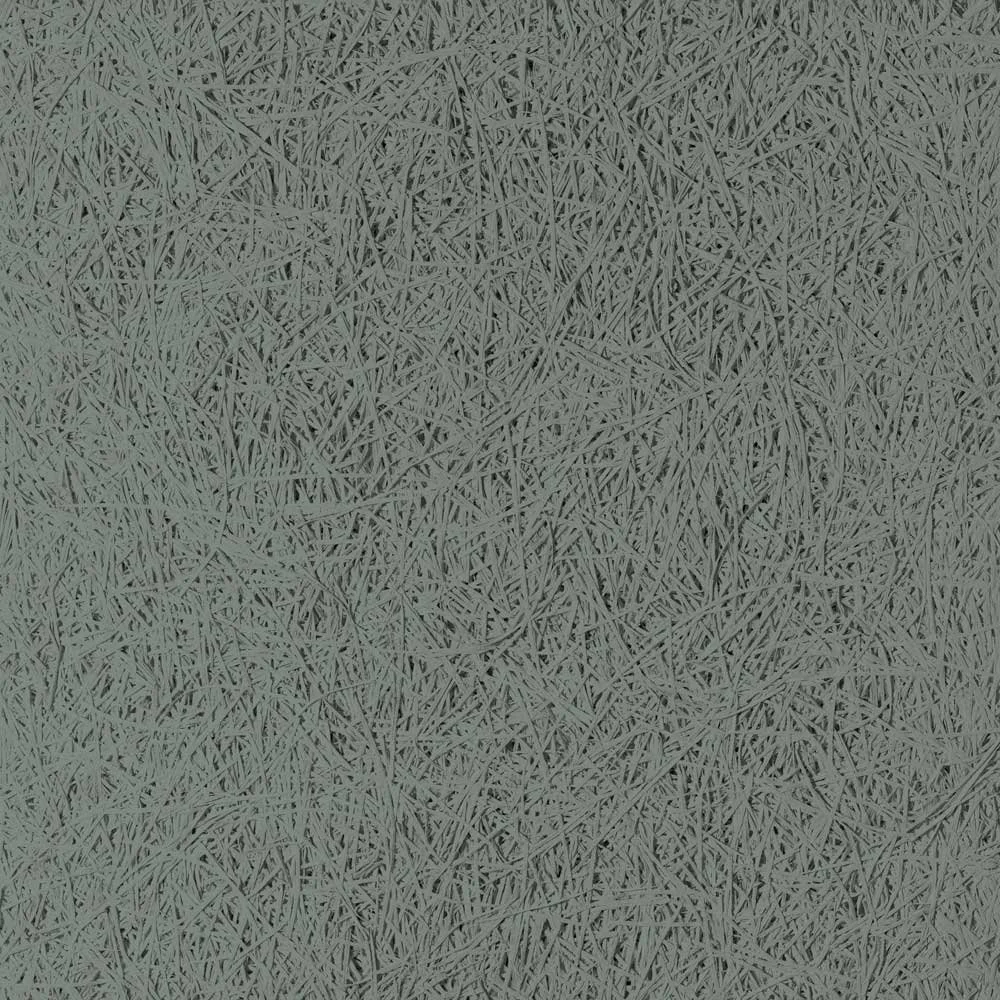 Big River Panels | Architectural Panels