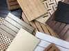 Finishes — Big River Panels | Architectural Panels