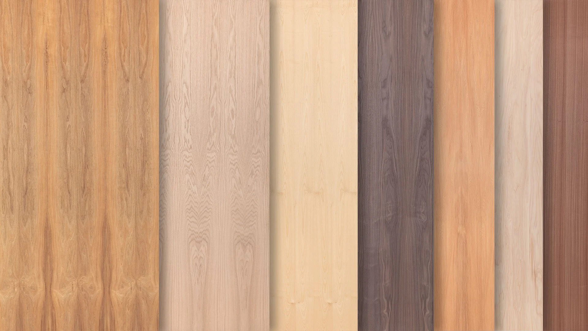 Hole perforations — Big River Panels | Architectural Panels