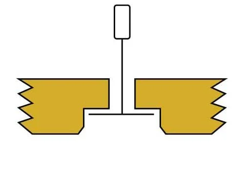 Acoustics — Big River Panels | Architectural Panels