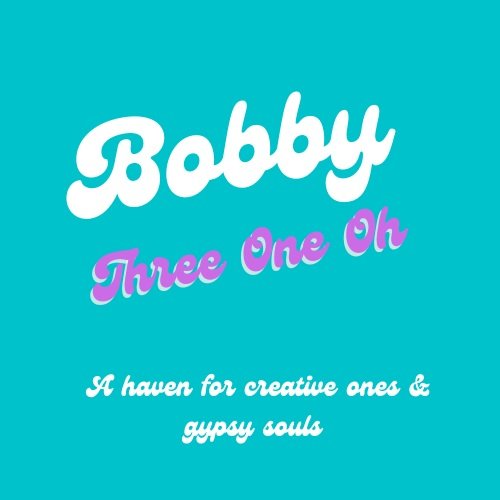 Bobby Three One Oh Accommodation Ballarat, Pet Friendly, accommodation ...