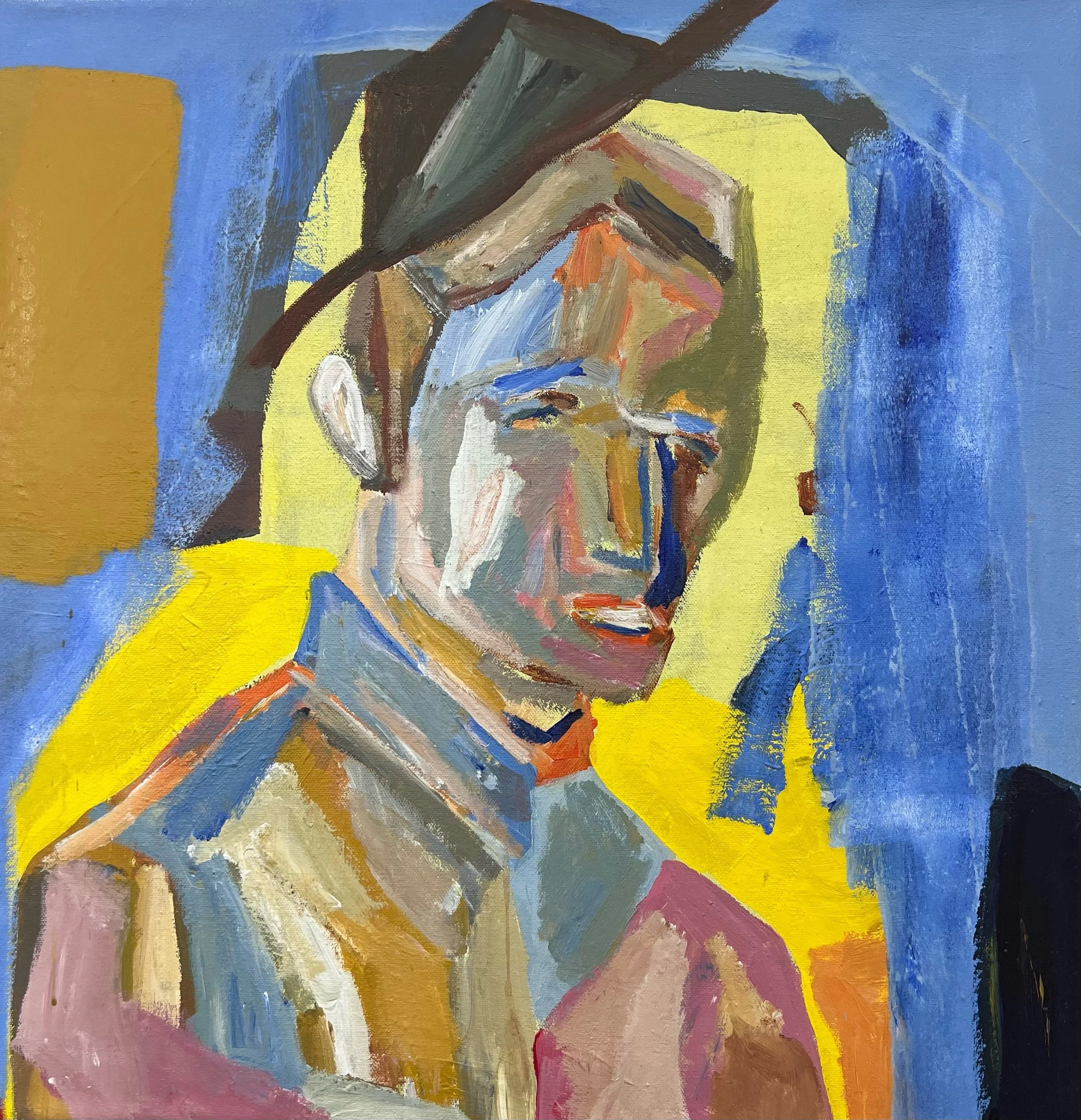 Online Gallery Aarwun Gallery online-gallery-aarwun-gallery