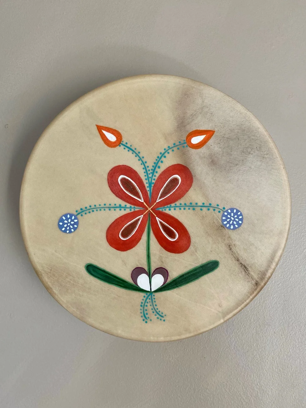Projects — Danielle Piper