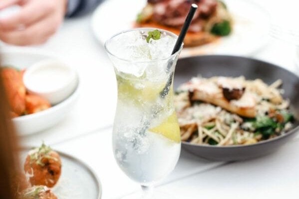 Robe's Best Restaurants — OFFICIAL SITE: Robe Central Motel | Book ...
