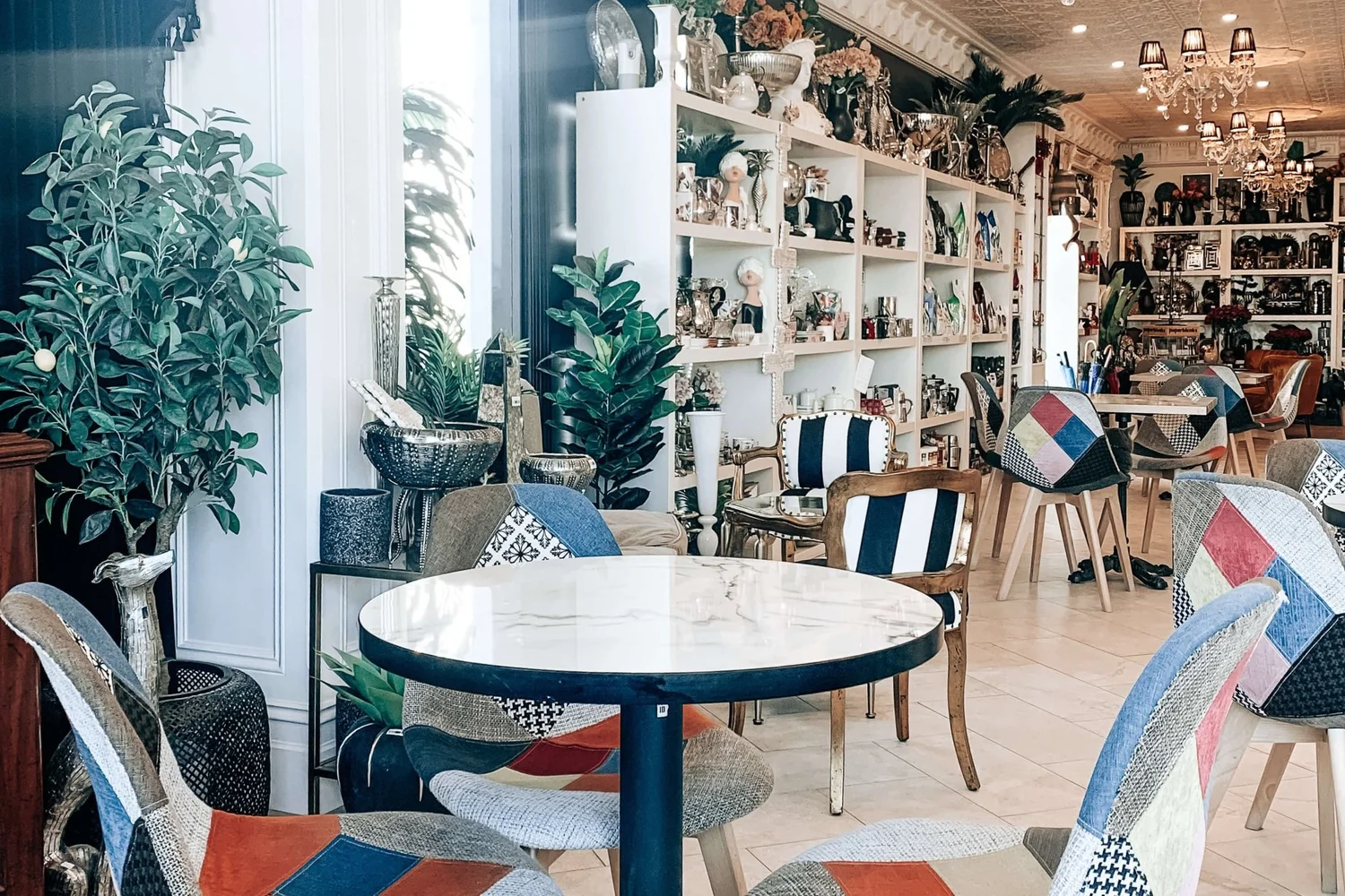 Robe's Best Restaurants — OFFICIAL SITE: Robe Central Motel | Book ...