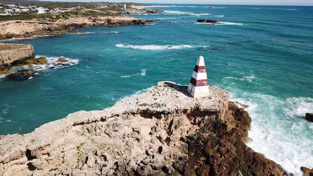 Visit Robe — OFFICIAL SITE: Robe Central Motel | Book Direct & Save