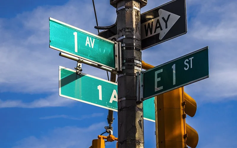 FIRST & FIRST CONSULTING