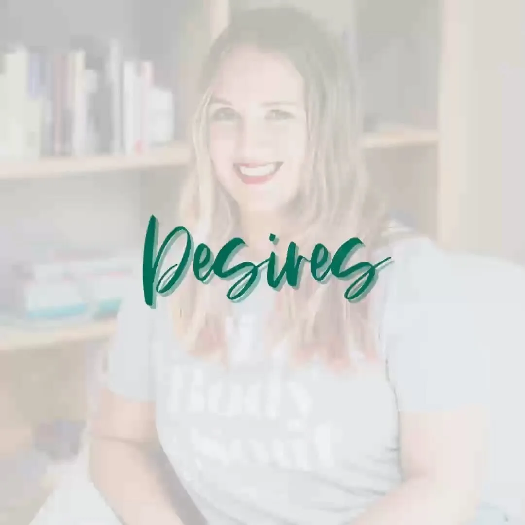 About 1 — Julie Currier