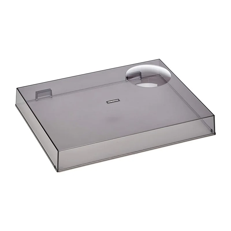 Technics TPBAA201 - Replacement Headshell for SL-1200MK7 — SWAV ...
