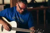 Songwriter — Mark Elliott Creative
