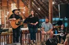 Songwriter — Mark Elliott Creative