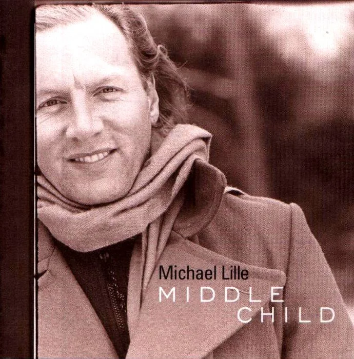 Songwriter — Mark Elliott Creative