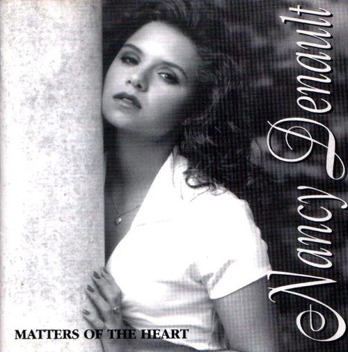 Songwriter — Mark Elliott Creative