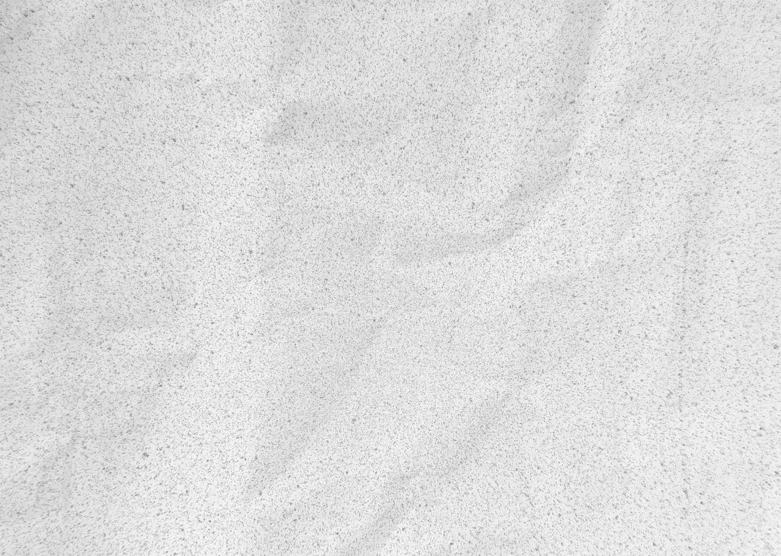 Tim Meadows Stand-Up Comedy