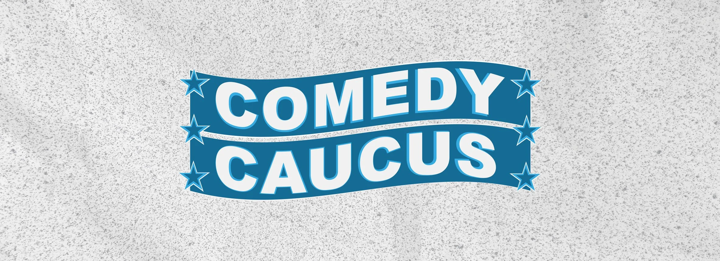 Tim Meadows Stand-Up Comedy