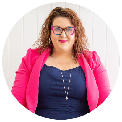 Remote Admin Support for Allied Health Professionals — Virtual Vibrance