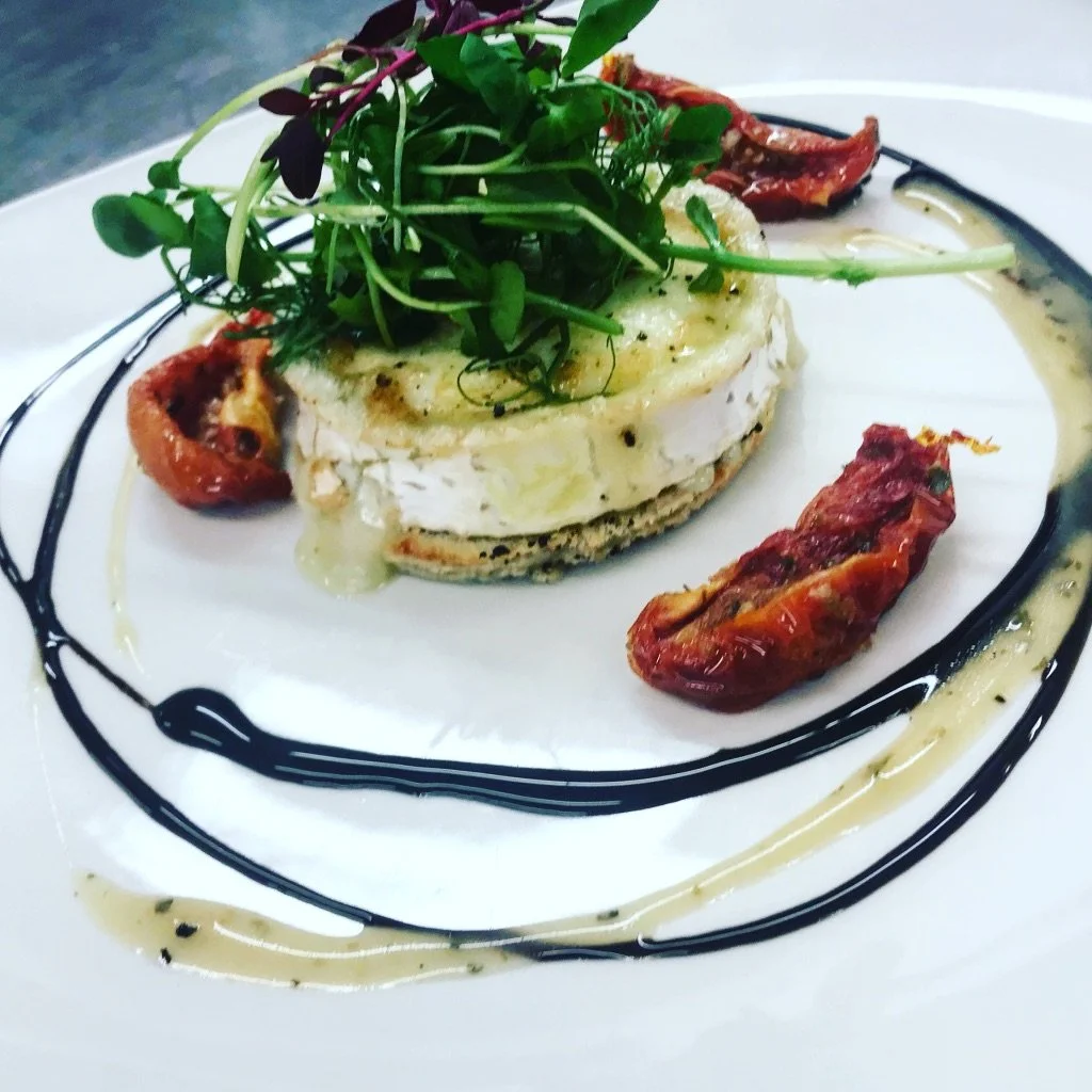 Weddings & parties — Abbots Event Catering - Huntingdon Cambridgeshire