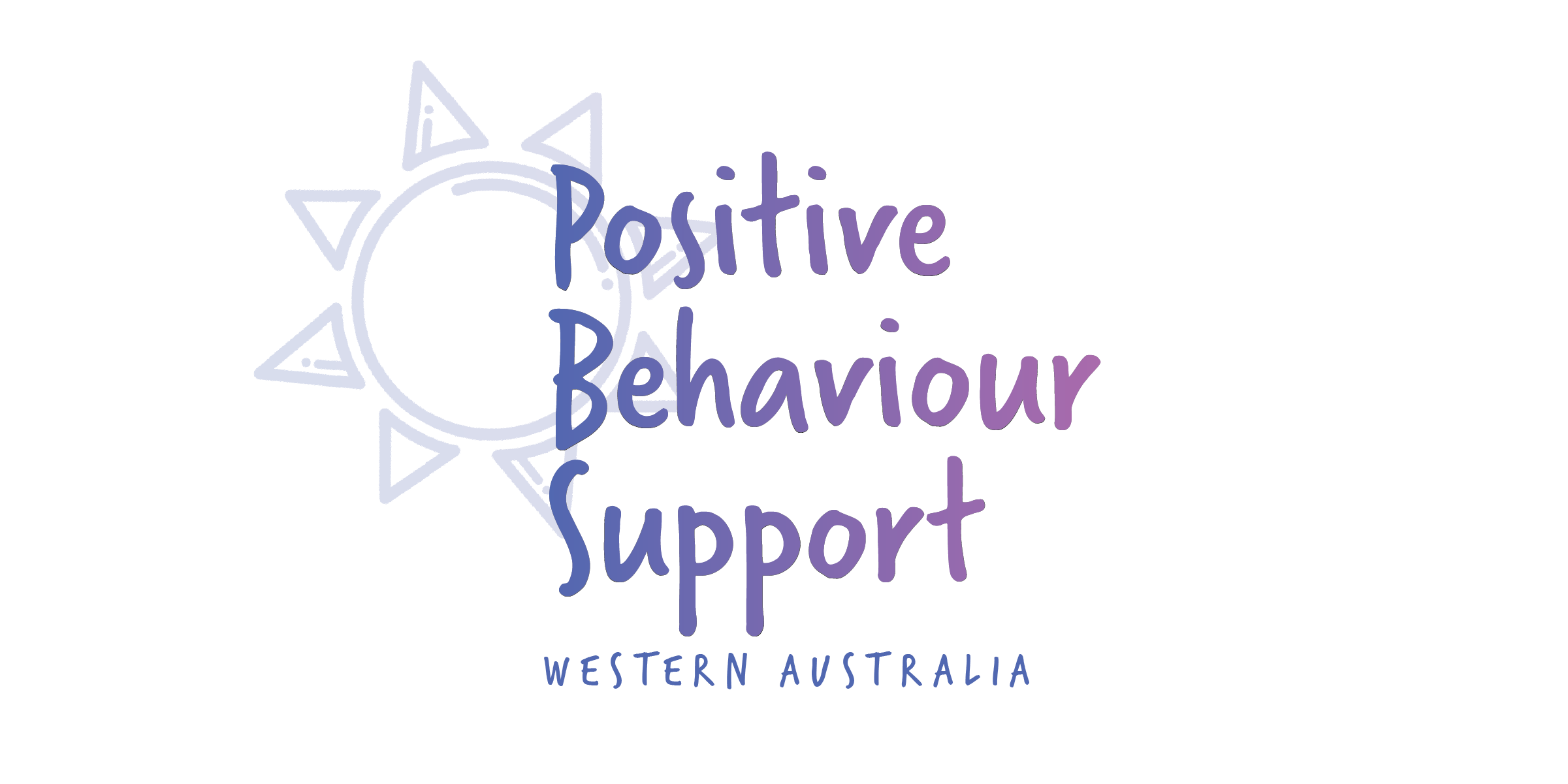 Positive Behaviour Support WA