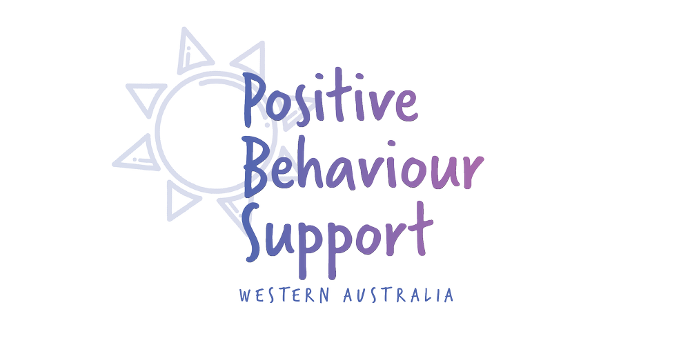 Contact — Positive Behaviour Support WA