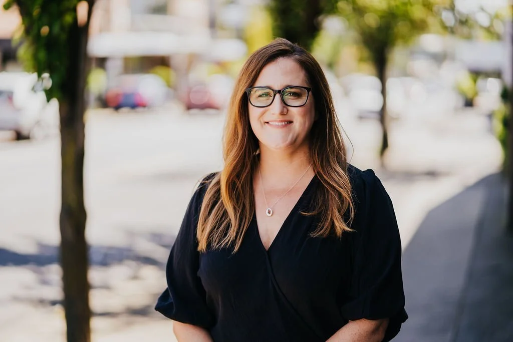 Our Team — JH Legal | Family Lawyers, Wills, Conveyancing | Camberwell ...