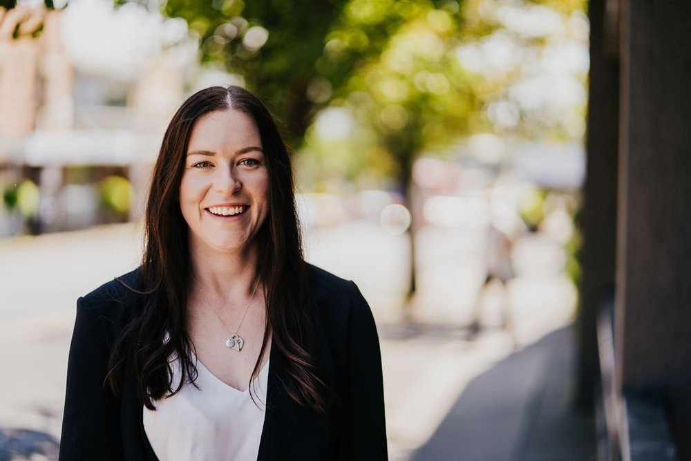 Our Team — JH Legal | Family Lawyers, Wills, Conveyancing | Camberwell ...