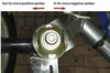 Kart Setup | Optimize Your Kart — ANGRI Racing Academy : Champions make ...