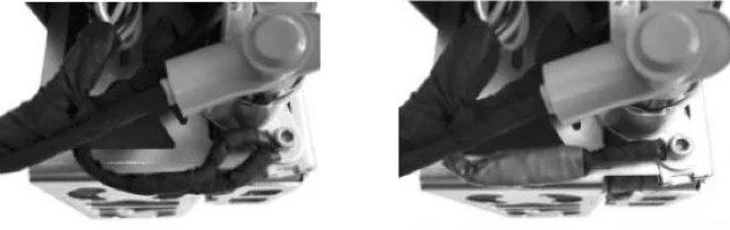 Rotax Power Valve Maintenance | Enhance Your Kart Engine—Learn ...