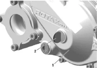 Measuring Equipment Explained! | Enhance Your Racing Skills - Get ...
