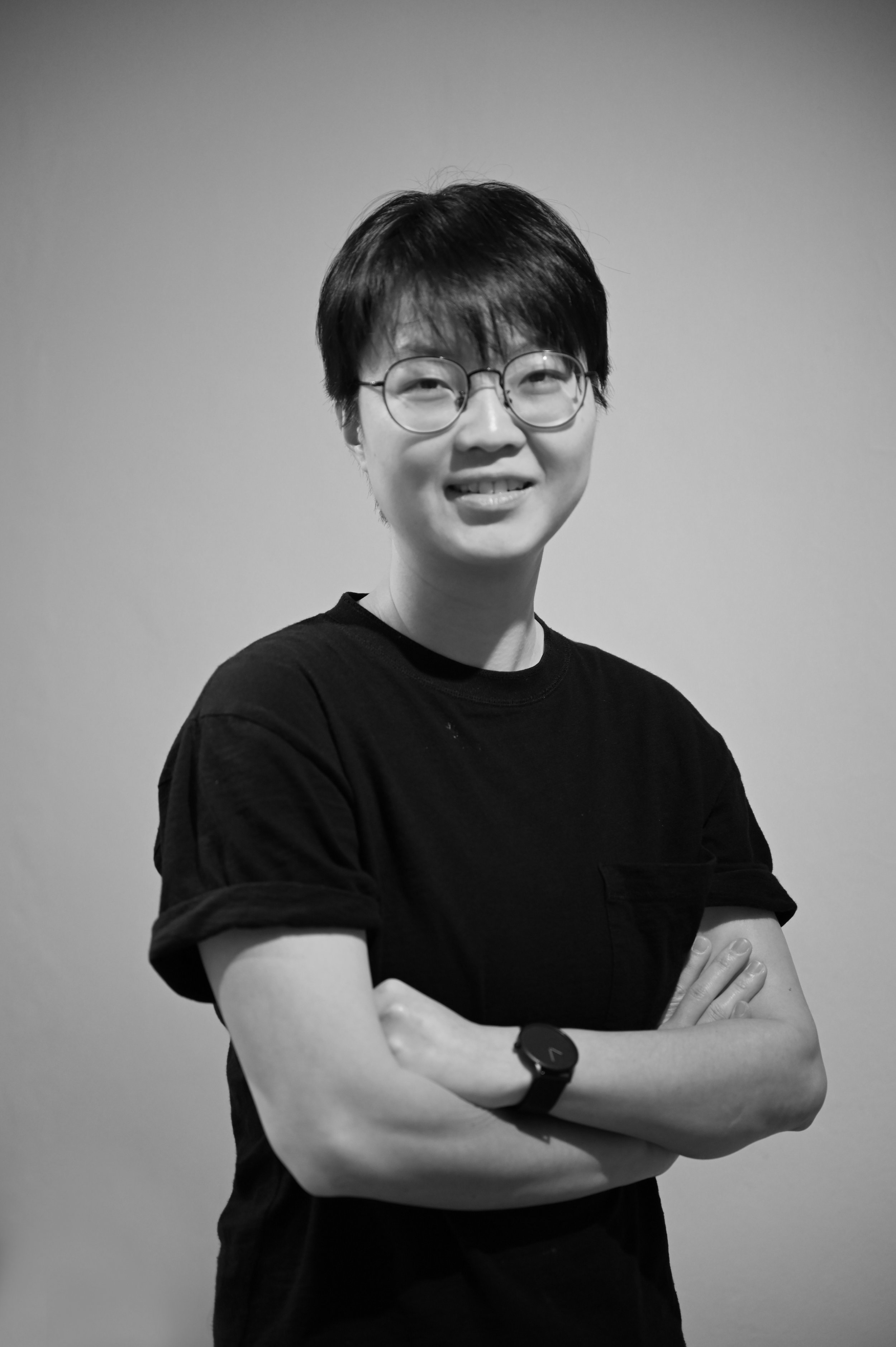 DS Architects Pte Ltd - DS Architects - Teams