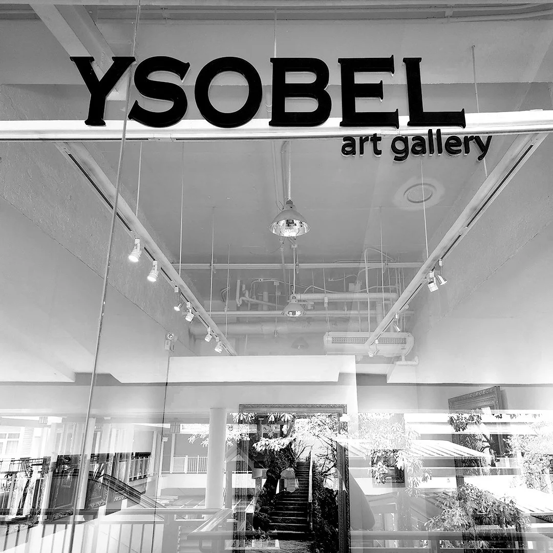 Exhibitors — MoCAF