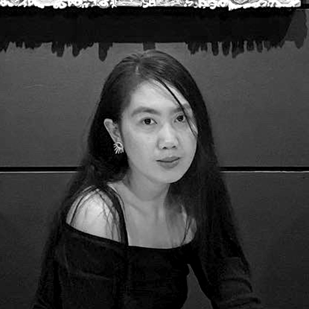 Discoveries — MoCAF