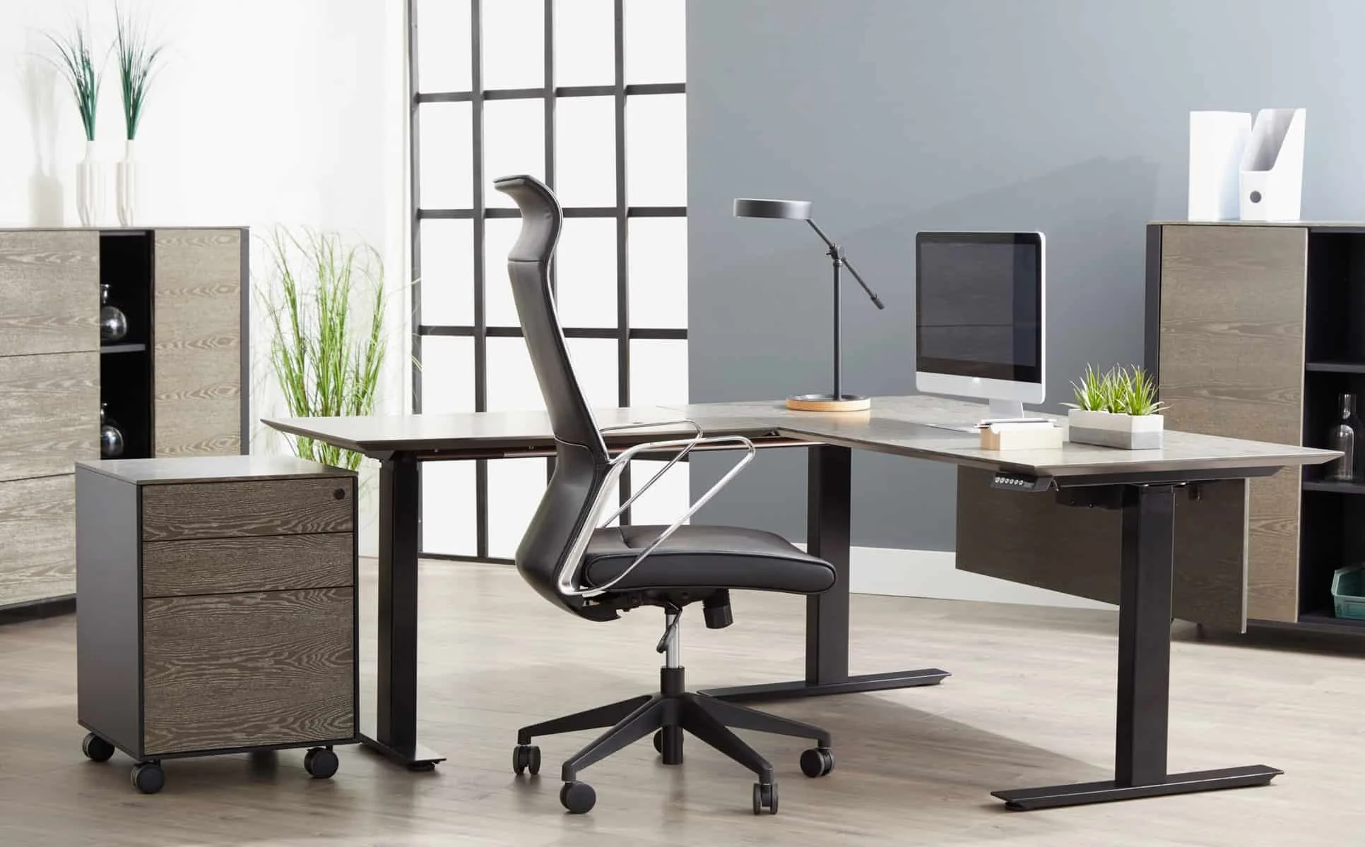 Bulk Order Office Desks Online In Australia
