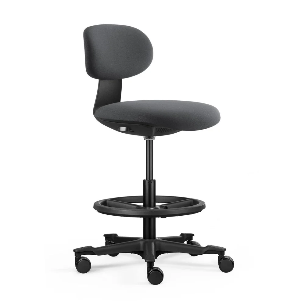 Shop | Adaptive Furniture