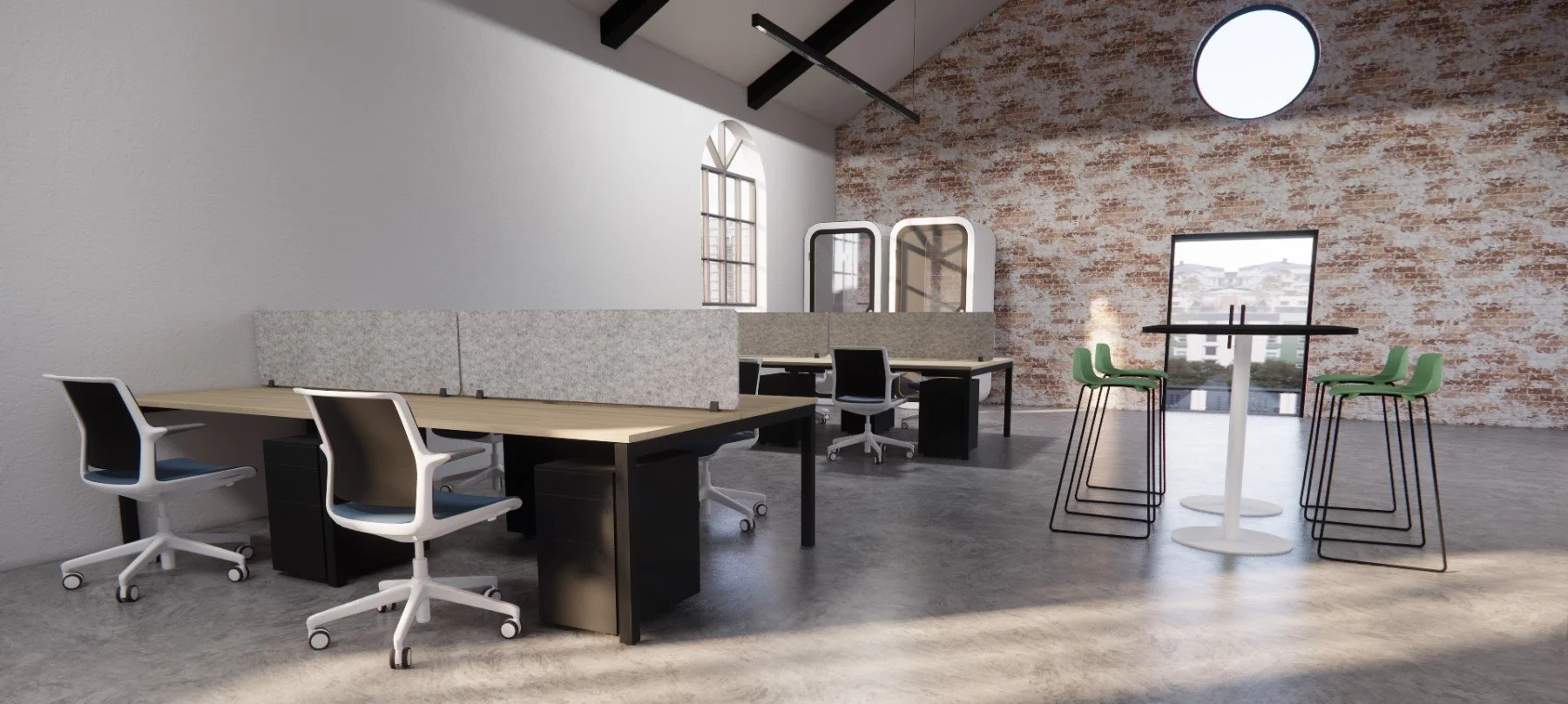 All Products | Adaptive Furniture
