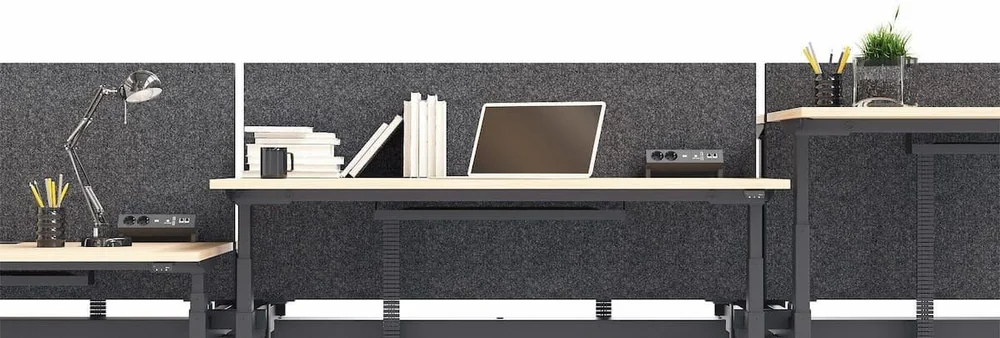 Bulk Order University Workstations Online In Australia