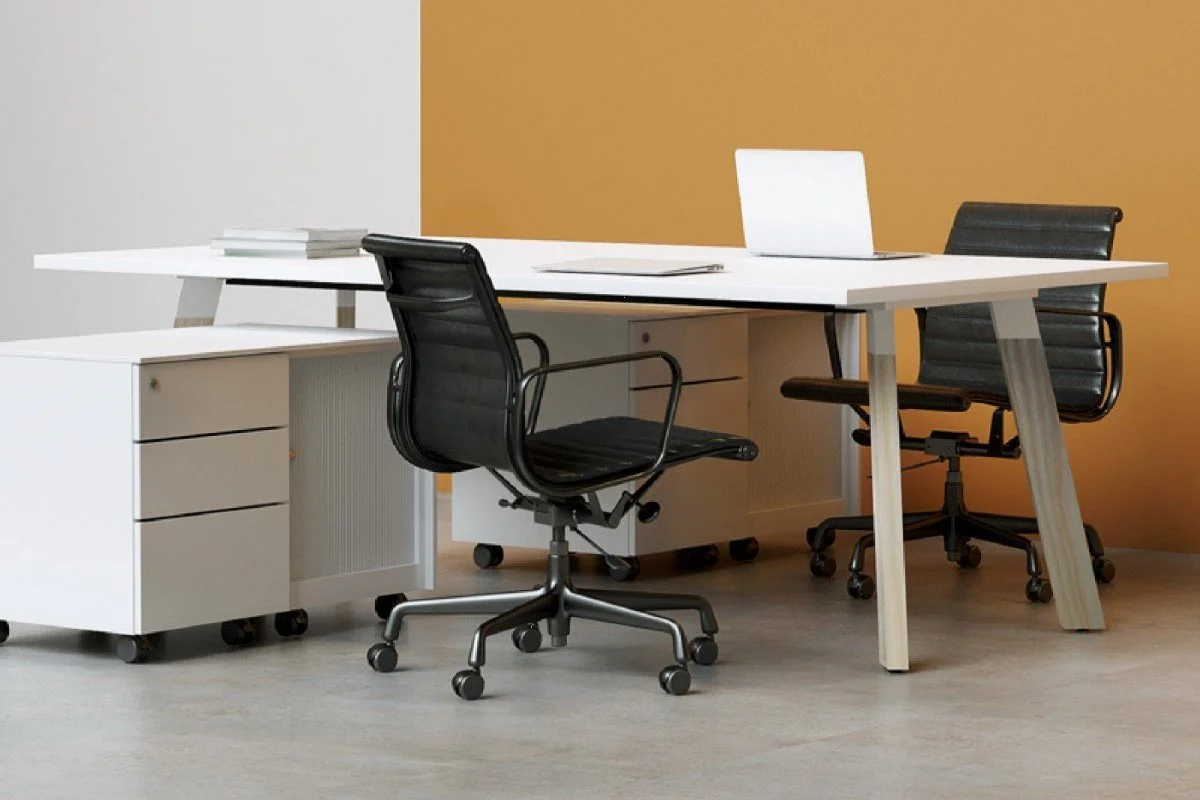 Bulk Order Office Desks Online In Australia