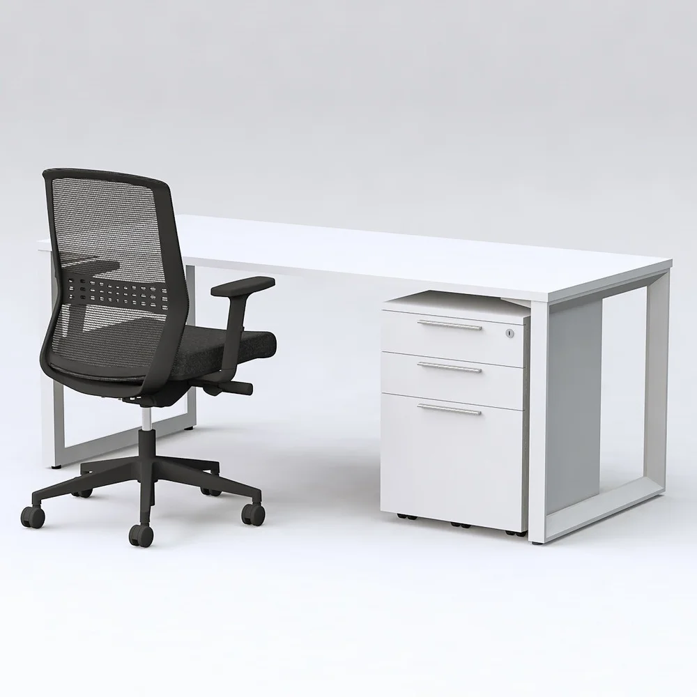 Bulk Order Office Desks Online In Australia