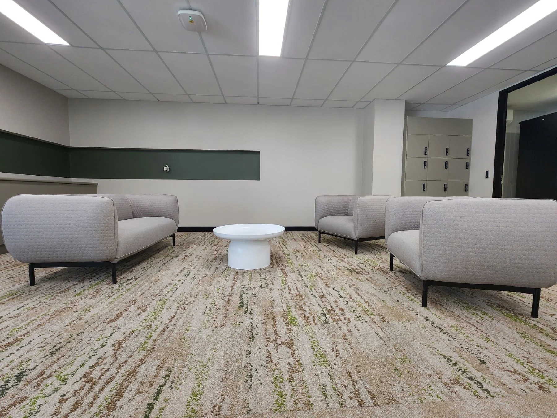 Transgrid Wagga Discovery Hub