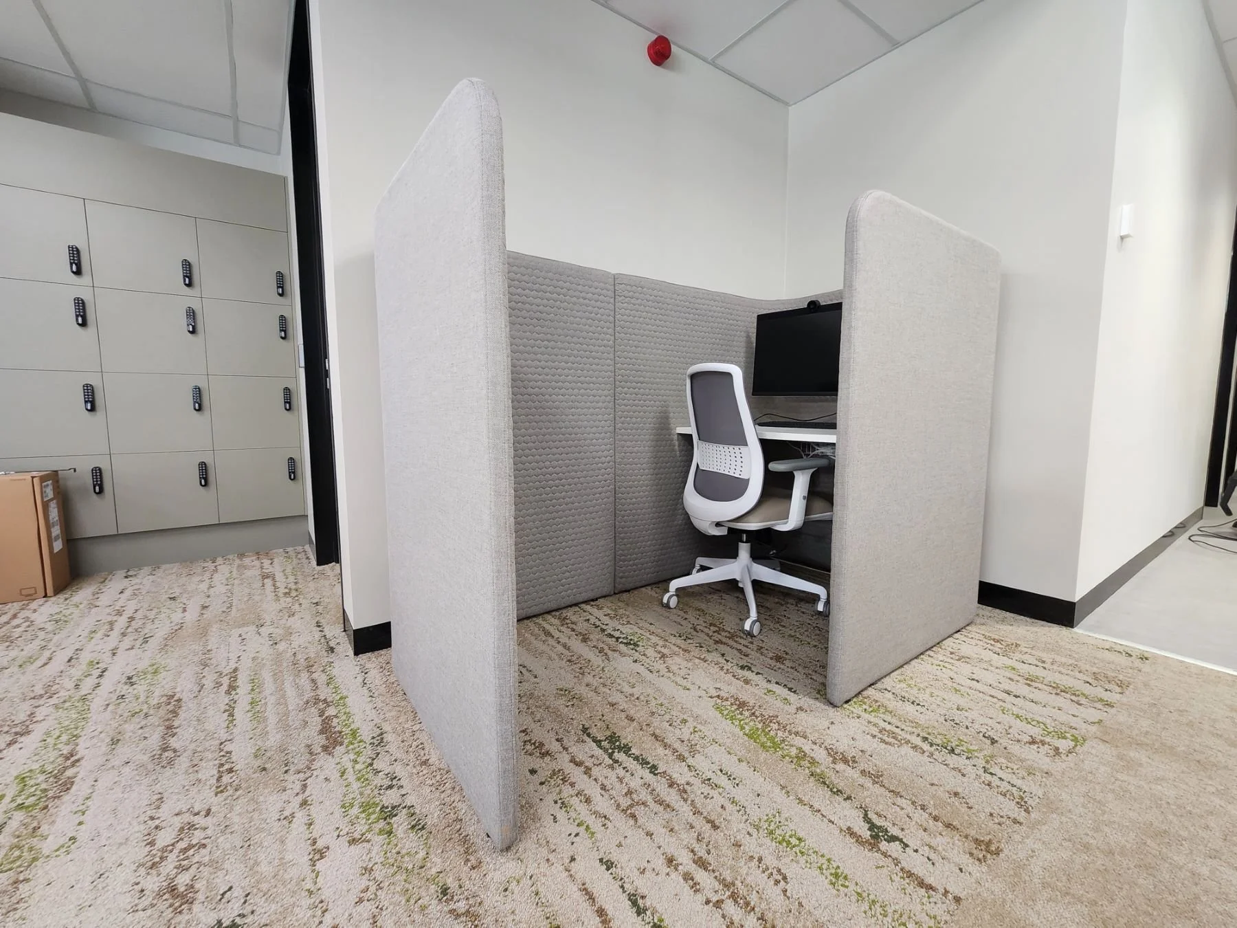 Transgrid Wagga Discovery Hub