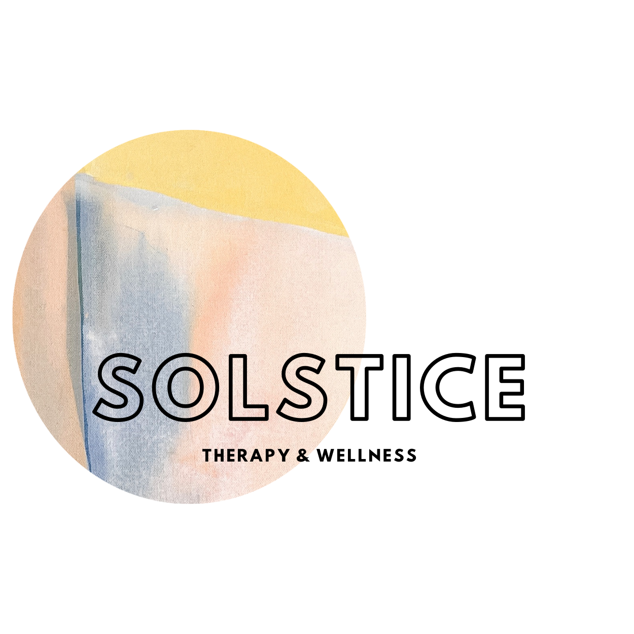 About — Solstice Therapy & Wellness