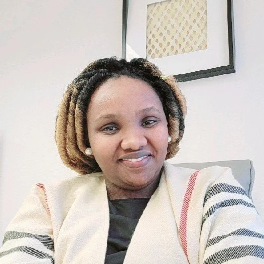 About — Solstice Therapy & Wellness