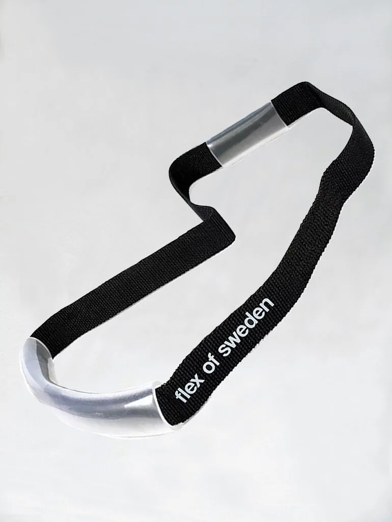 Heavy Duty anchor strap — Flex Of Sweden