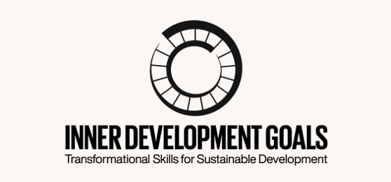 The Inner Foundation