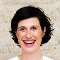 The Inner Foundation