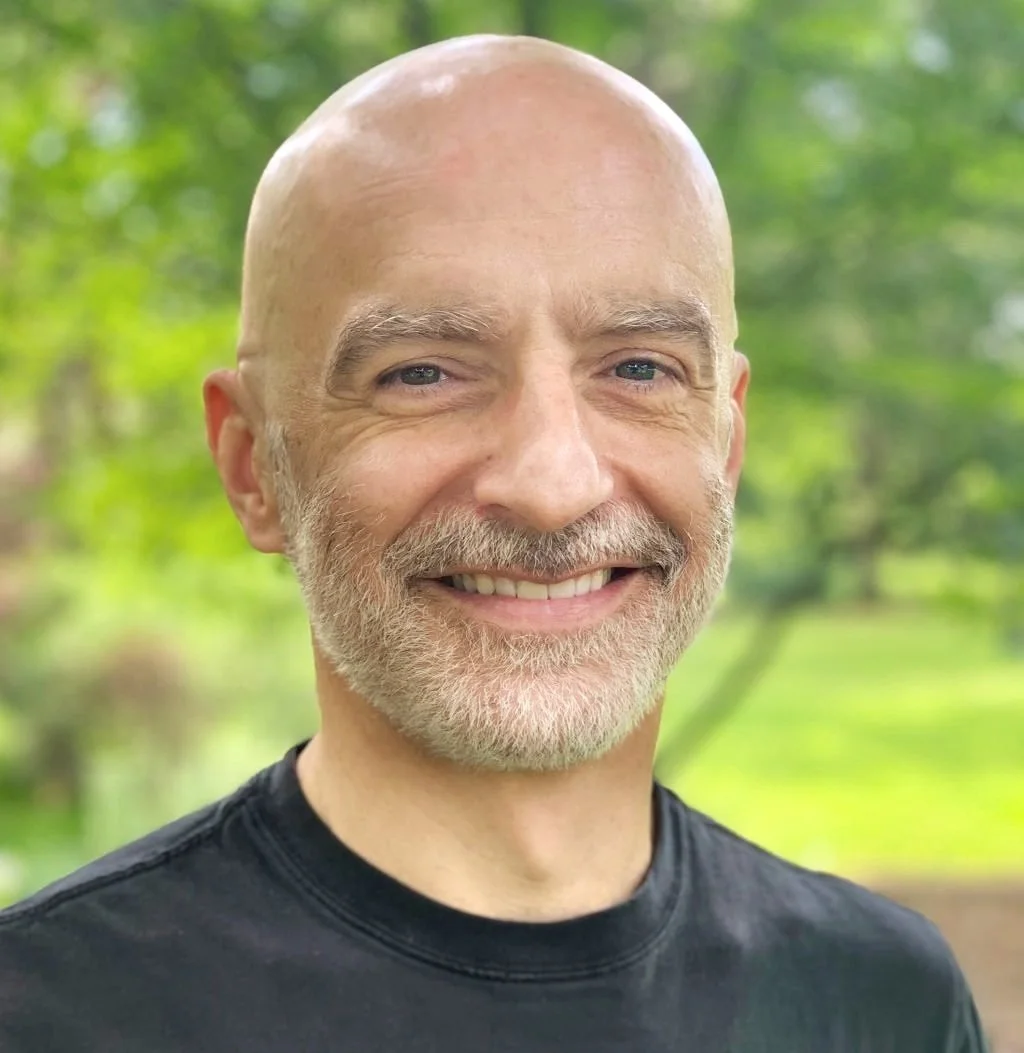 The Inner Foundation