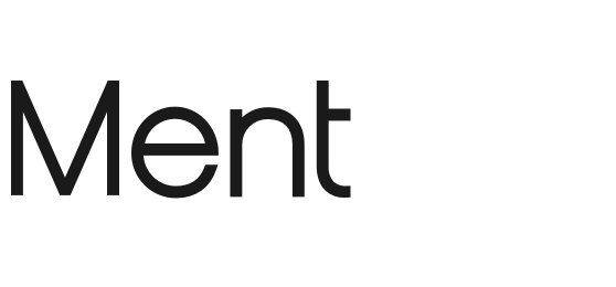 The Inner Foundation