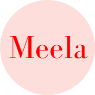 The Inner Foundation