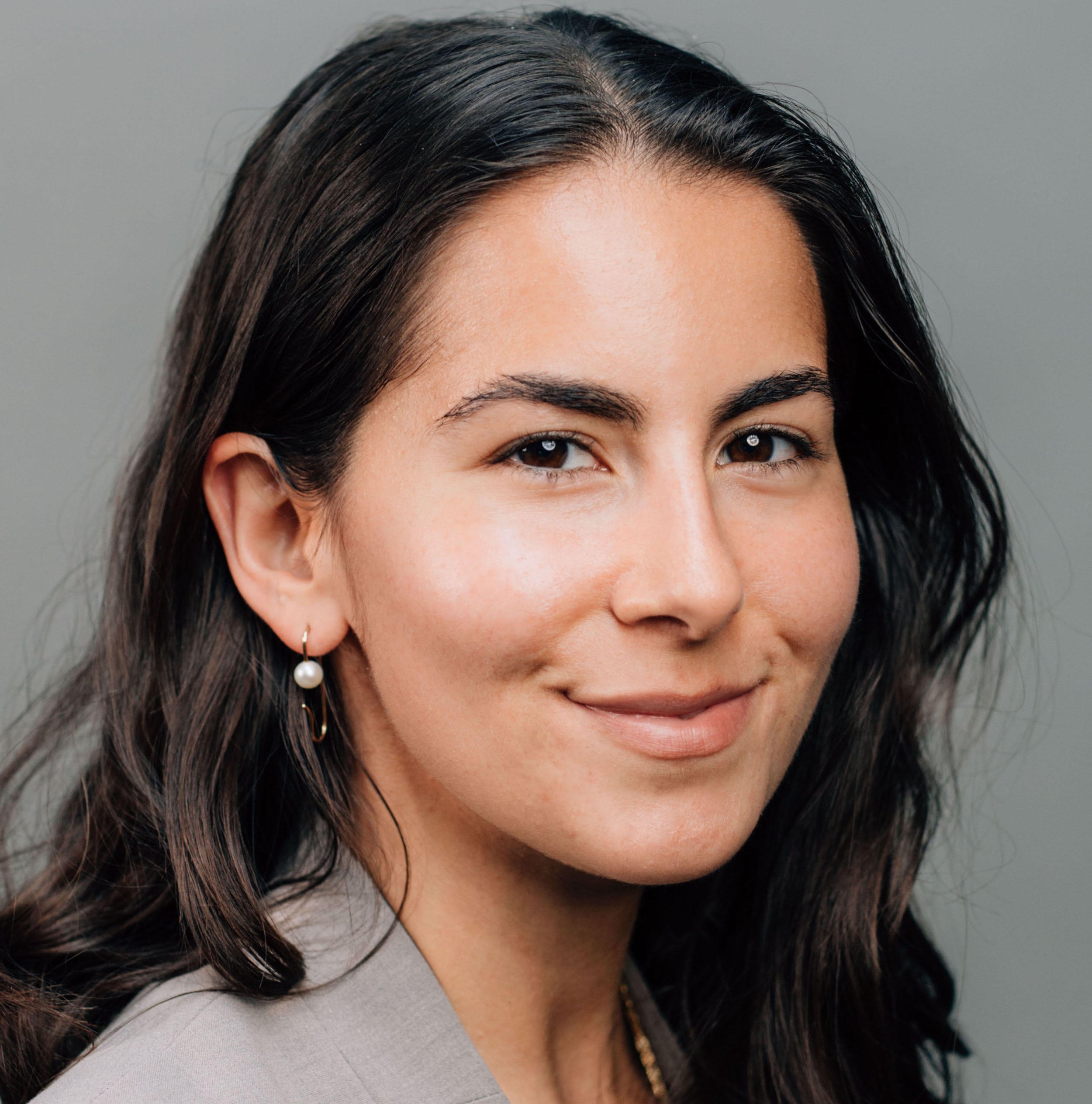 About us — The Inner Foundation