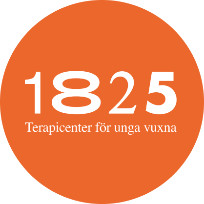 The Inner Foundation